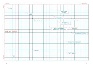 DA4GA Update: Cook Book – The Center for Genomic Gastronomy