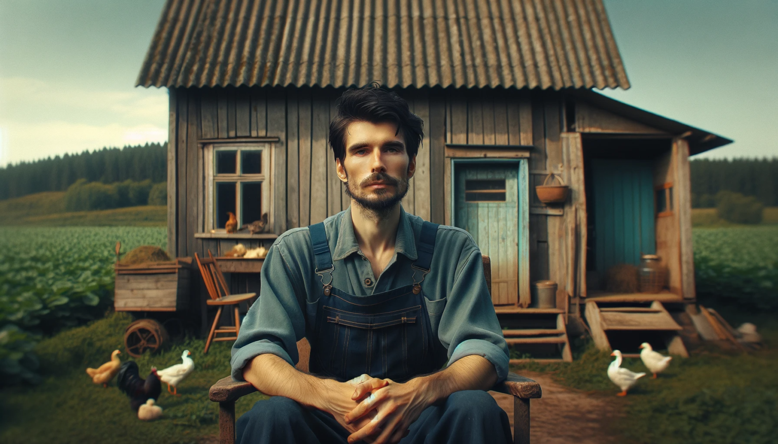 Blog – The Center for Genomic Gastronomy - Studying the biotechnologies ...